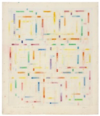 Michael Loew | Artnet