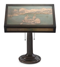 Albert Berry | Artnet