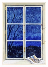 Peter Proksch | Artnet