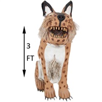 Felipe Benito Archuleta | Artnet