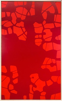 Geert Jan Jansen | Artnet