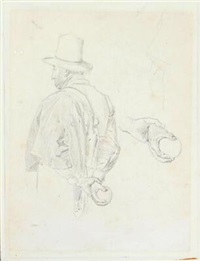 Carl Christian Constantin Hansen | Artnet