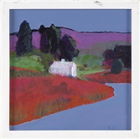 Brenda Horowitz | Artnet