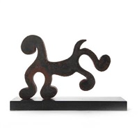 Monica Ritterband | Artnet