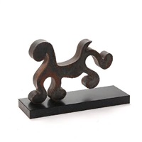 Monica Ritterband | Artnet