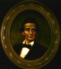 Joseph Hill | Artnet