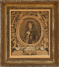 Johan Husman | Artnet