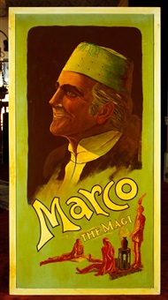 Bill Baucus | Artnet