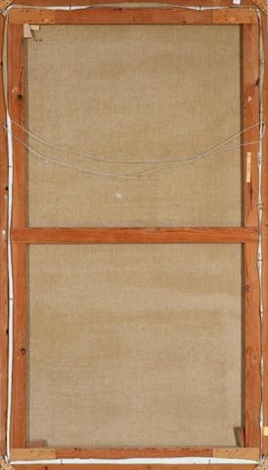 Portrait of Baroness Ada Julie Alexandra Juel-Brockdorff, née Baroness ...