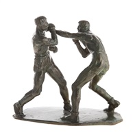 Joseph (Joe) Brown | Artnet