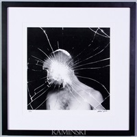 Edward Clover | Artnet