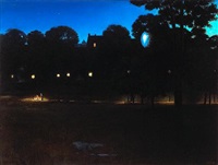 Jan Valentin Saether | Artnet