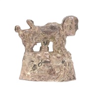 Leon Lewkowicz | Artnet