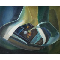 Jared Young Chong | Artnet