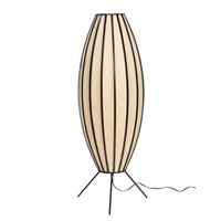 Frederick Weinberg | Artnet