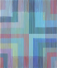 Jonathan Syme | Artnet