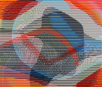 Jonathan Syme | Artnet