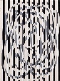 Jonathan Syme | Artnet