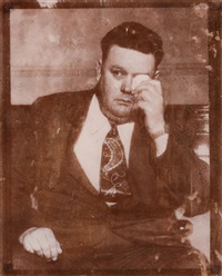 Jonah Samson | Artnet