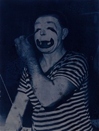 Jonah Samson | Artnet