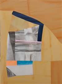 Colleen Heslin | Artnet