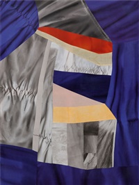 Colleen Heslin | Artnet