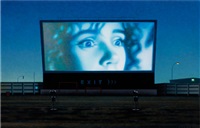 Andrew Valko | Artnet