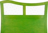 Judson Beaumont | Artnet