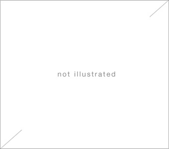 Walker Brengel Events - Walker Brengel on artnet