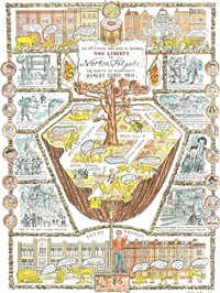 Adam Dant | Artnet