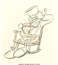 Walt Disney Studios | Artnet | Page 212