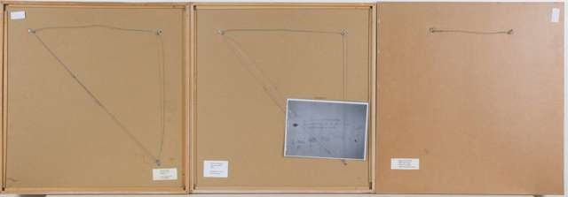 Paradiso Stills, 1982 by Max Natkiel on artnet