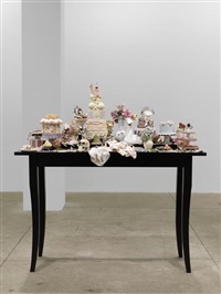 Jessica Stoller | Artnet