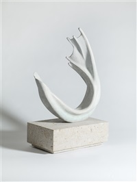 Almuth Tebbenhoff | Artnet