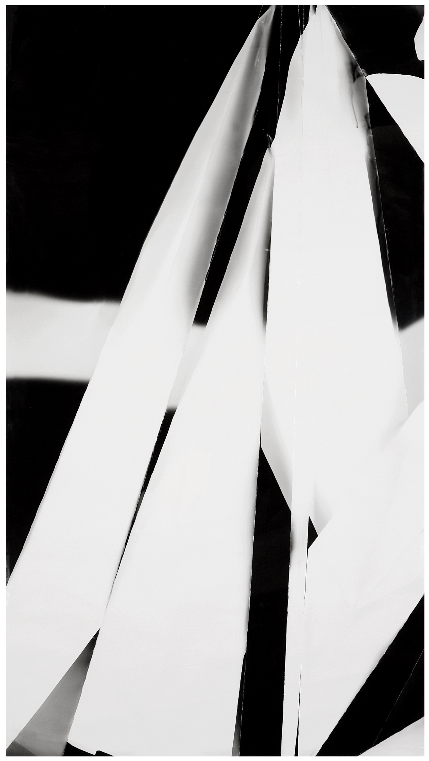 Directional Light Photography