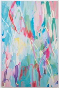 Michael Manning | artnet