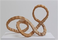 Tim Hawkinson | Artnet