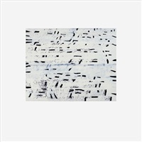 Edward Chell | Artnet