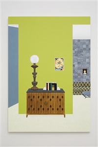 Becky Suss | Artnet
