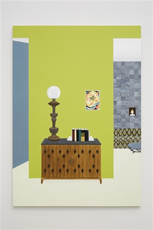 1919 Chestnut Three Cities, Kiddush Hashem, Salvation, The Apostle ...