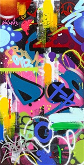 Cope2 | Artnet