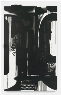 Mark Wallinger | Artnet