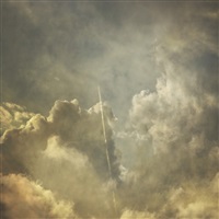 Catherine Erb | Artnet