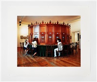 Aura Rosenberg | Artnet