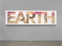 Doug Aitken | Artnet | Page 2