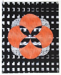 Michael Freitas Wood | Artnet