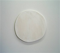 David Goerk | Artnet