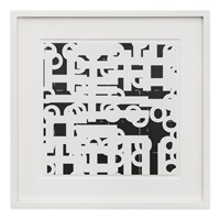 Michael Riedel | Artnet