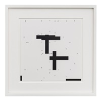 Michael Riedel | Artnet