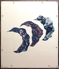 George Herms | Artnet